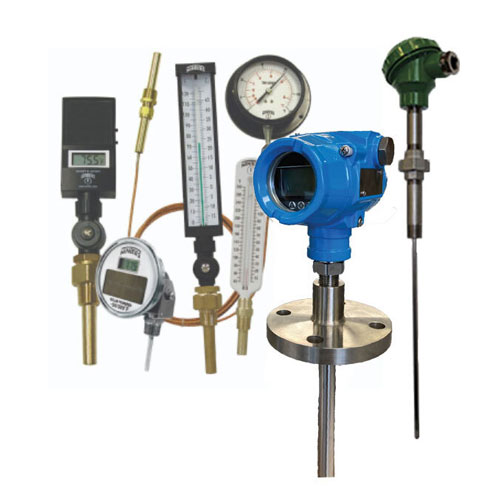 Winters Instruments Latinoamérica